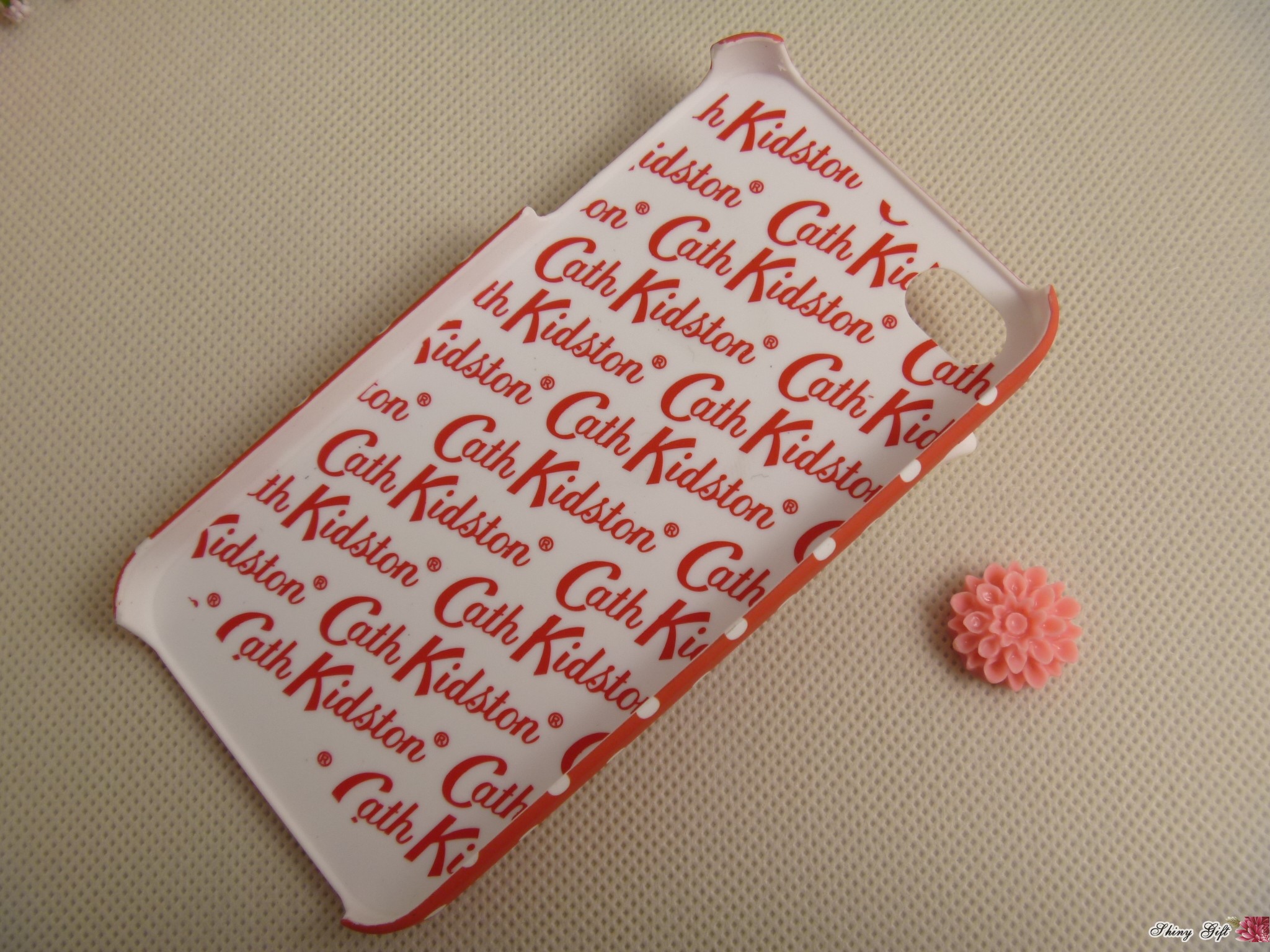 Unique Iphone 4 Case Cute Iphone 4s Case, Iphone Cover, Customize White ...